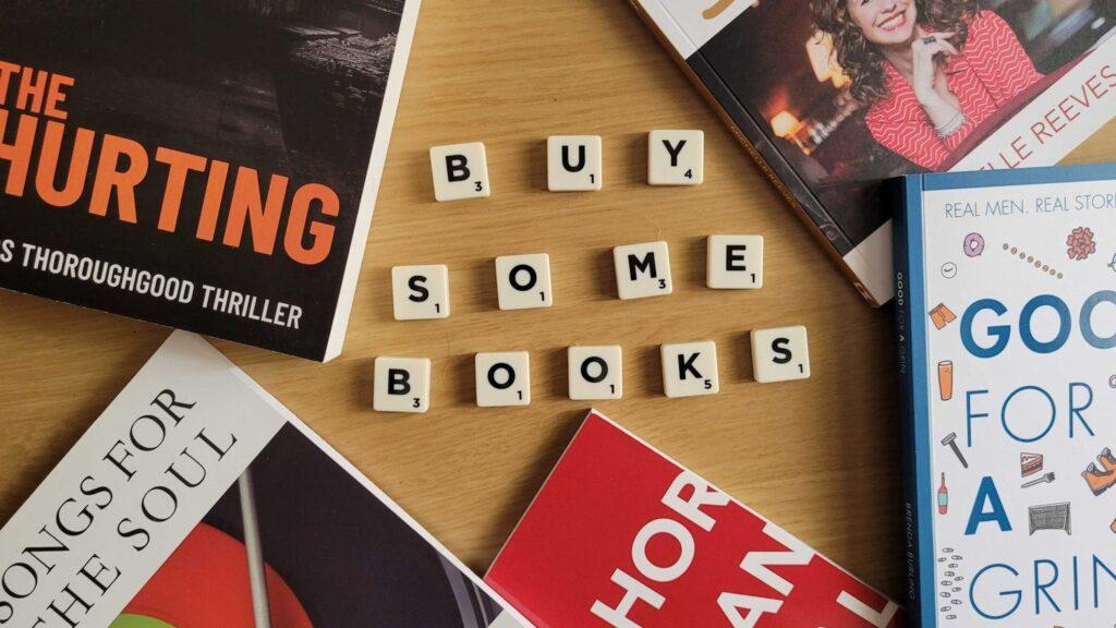 HOME - Tiny Tree Children's Books