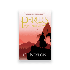 HOME - Tiny Tree Children's Books