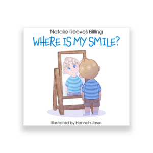 HOME - Tiny Tree Children's Books