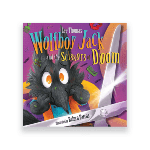 HOME - Tiny Tree Children's Books