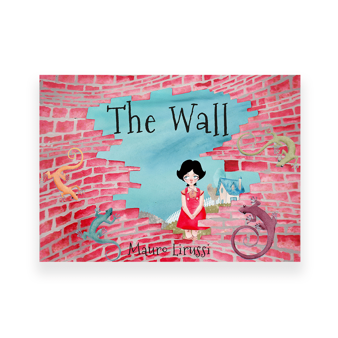 The Wall