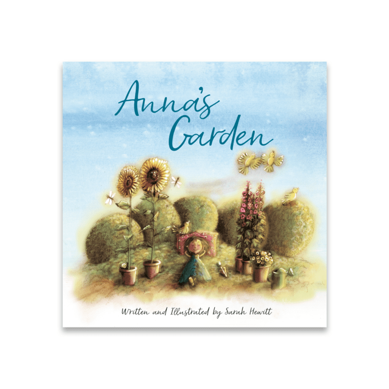 HOME [tinytreebooks.com]