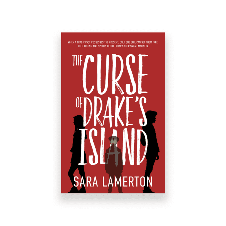 Uncovering the Mystery of The Curse of Drake’s Island